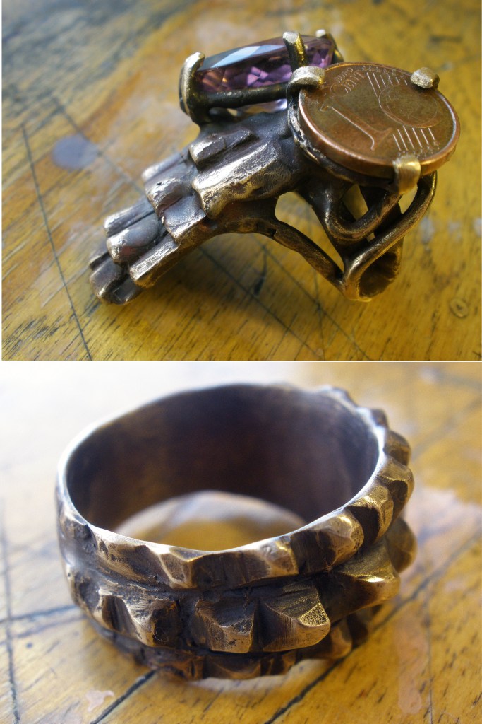 ART – VICTORIA TAYLOR CREATIVE